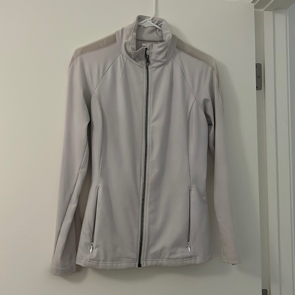 ALO Yoga | Jackets & Coats | Alo Jacket | Poshmark